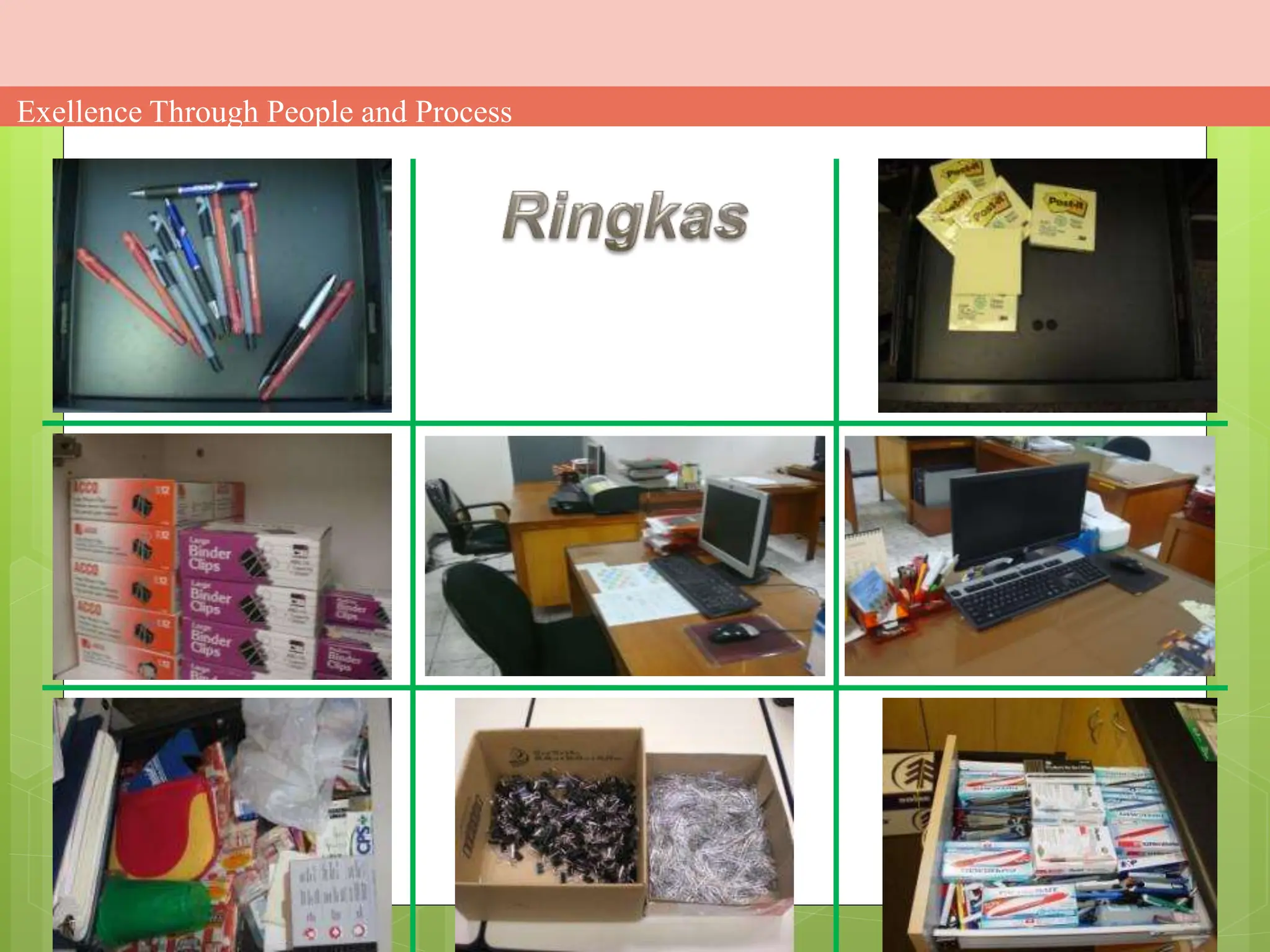 penerapan 5r dilingkungan perusahaan.pptx