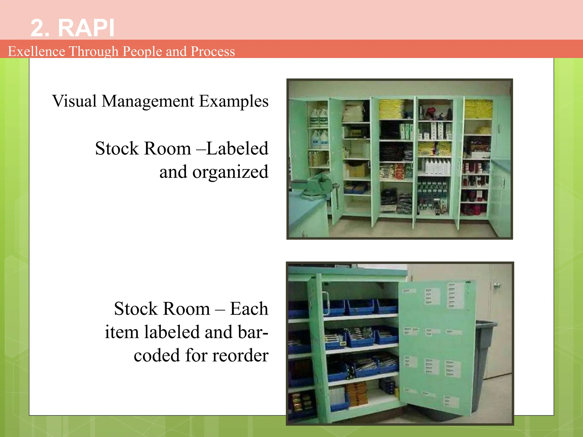 penerapan 5r dilingkungan perusahaan.pptx