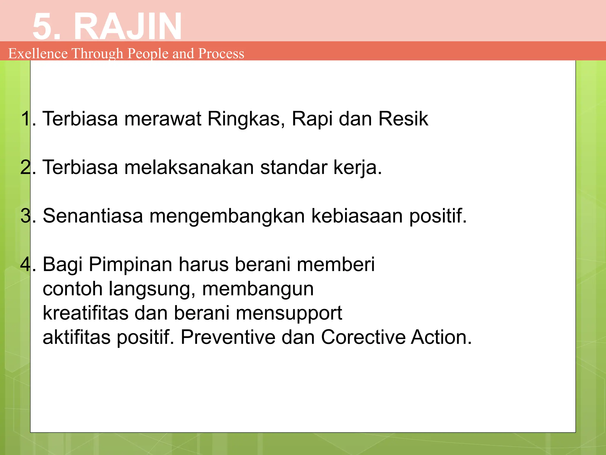 penerapan 5r dilingkungan perusahaan.pptx