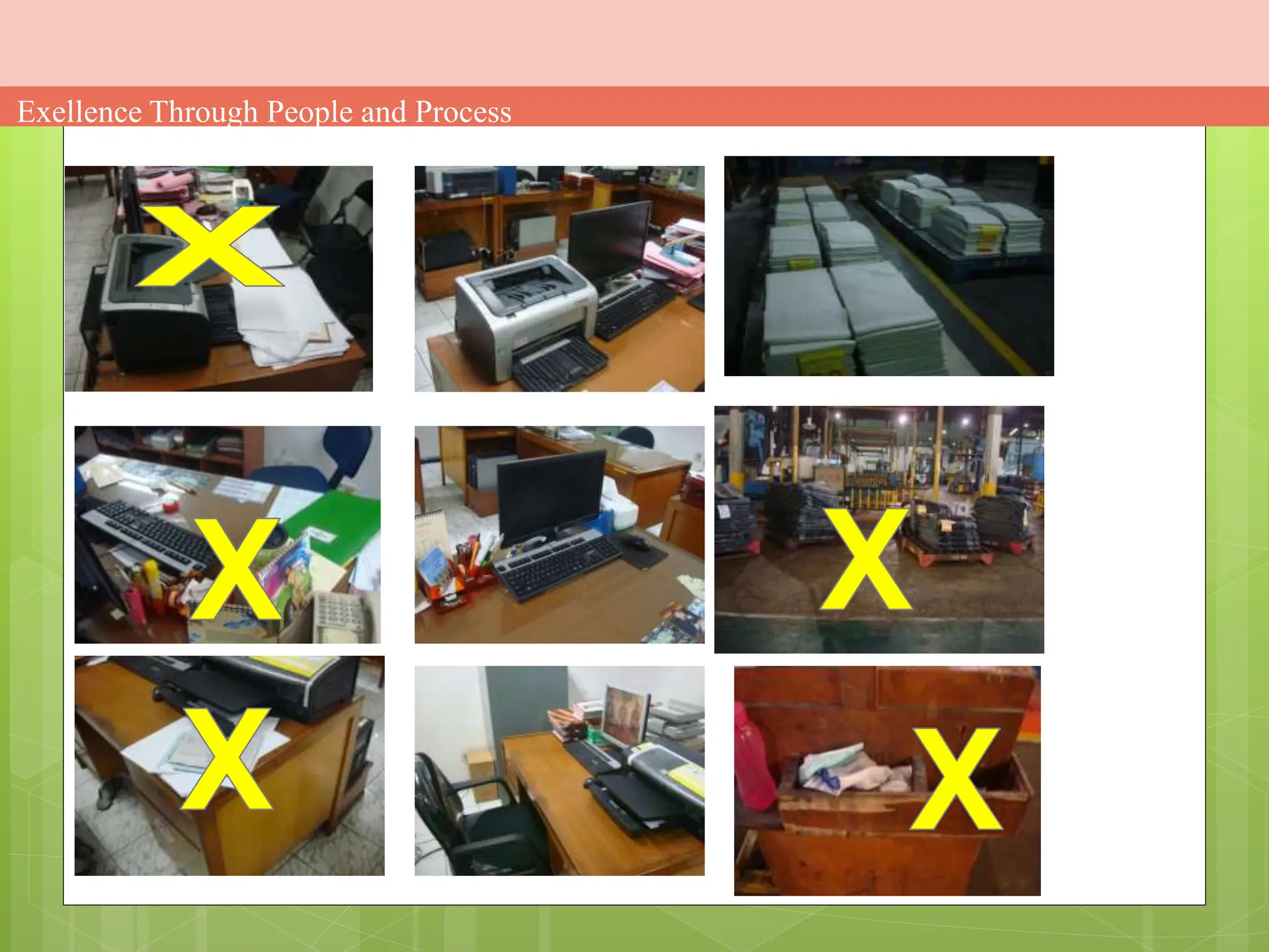 penerapan 5r dilingkungan perusahaan.pptx