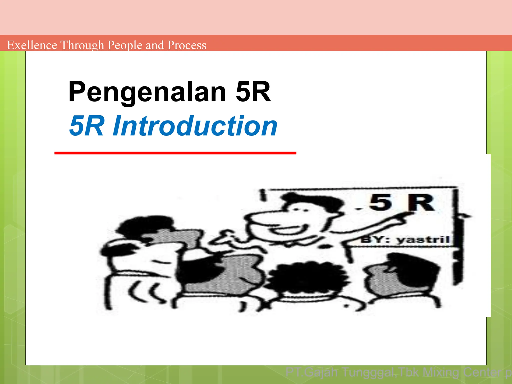 penerapan 5r dilingkungan perusahaan.pptx