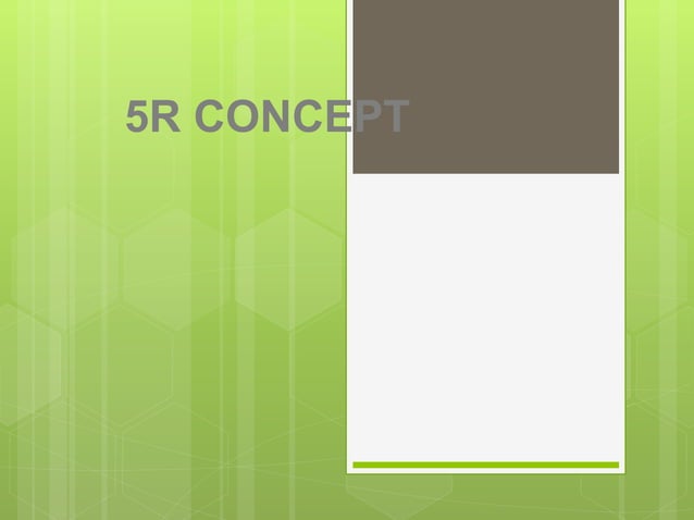penerapan 5r dilingkungan perusahaan.pptx