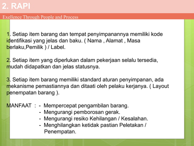 penerapan 5r dilingkungan perusahaan.pptx