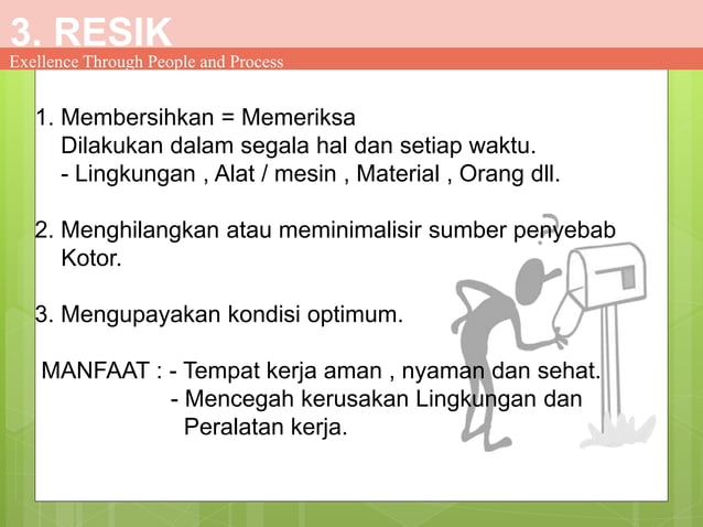 penerapan 5r dilingkungan perusahaan.pptx