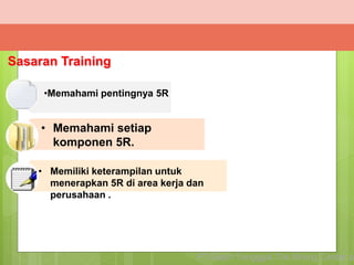 penerapan 5r dilingkungan perusahaan.pptx