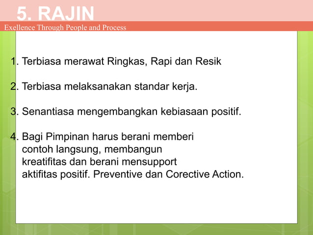 penerapan 5r dilingkungan perusahaan.pptx