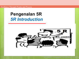 penerapan 5r dilingkungan perusahaan.pptx