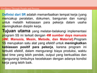 penerapan 5r dilingkungan perusahaan.pptx