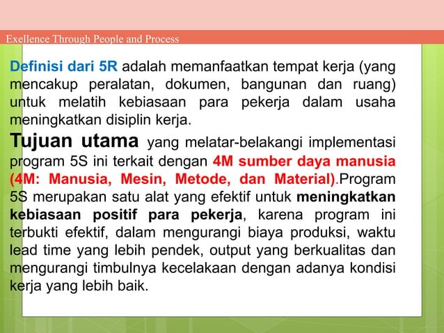 penerapan 5r dilingkungan perusahaan.pptx