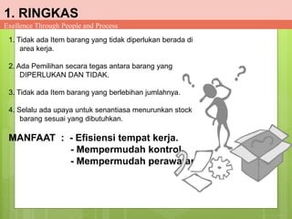 penerapan 5r dilingkungan perusahaan.pptx