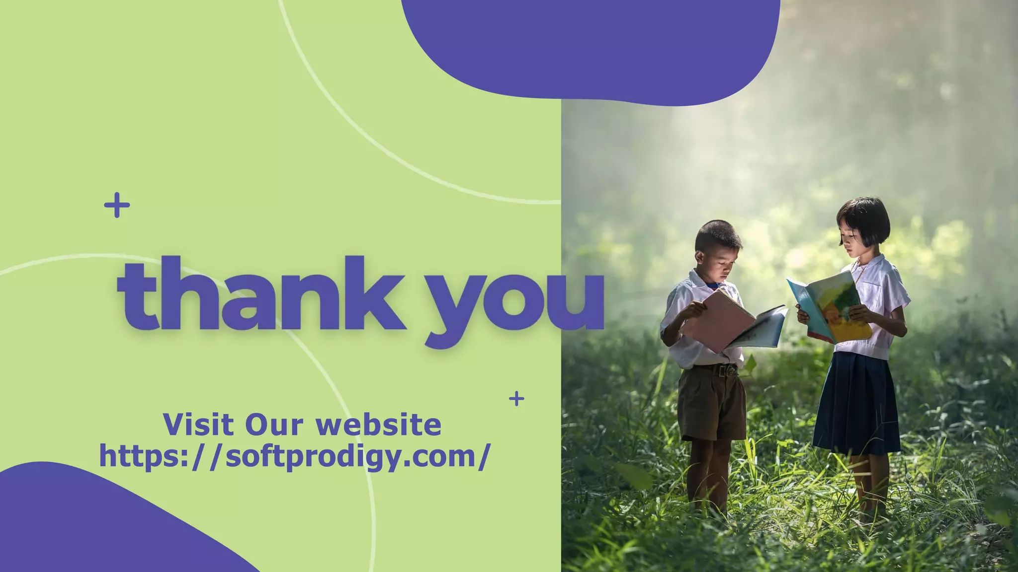 5 React State Management Libraries Pptx