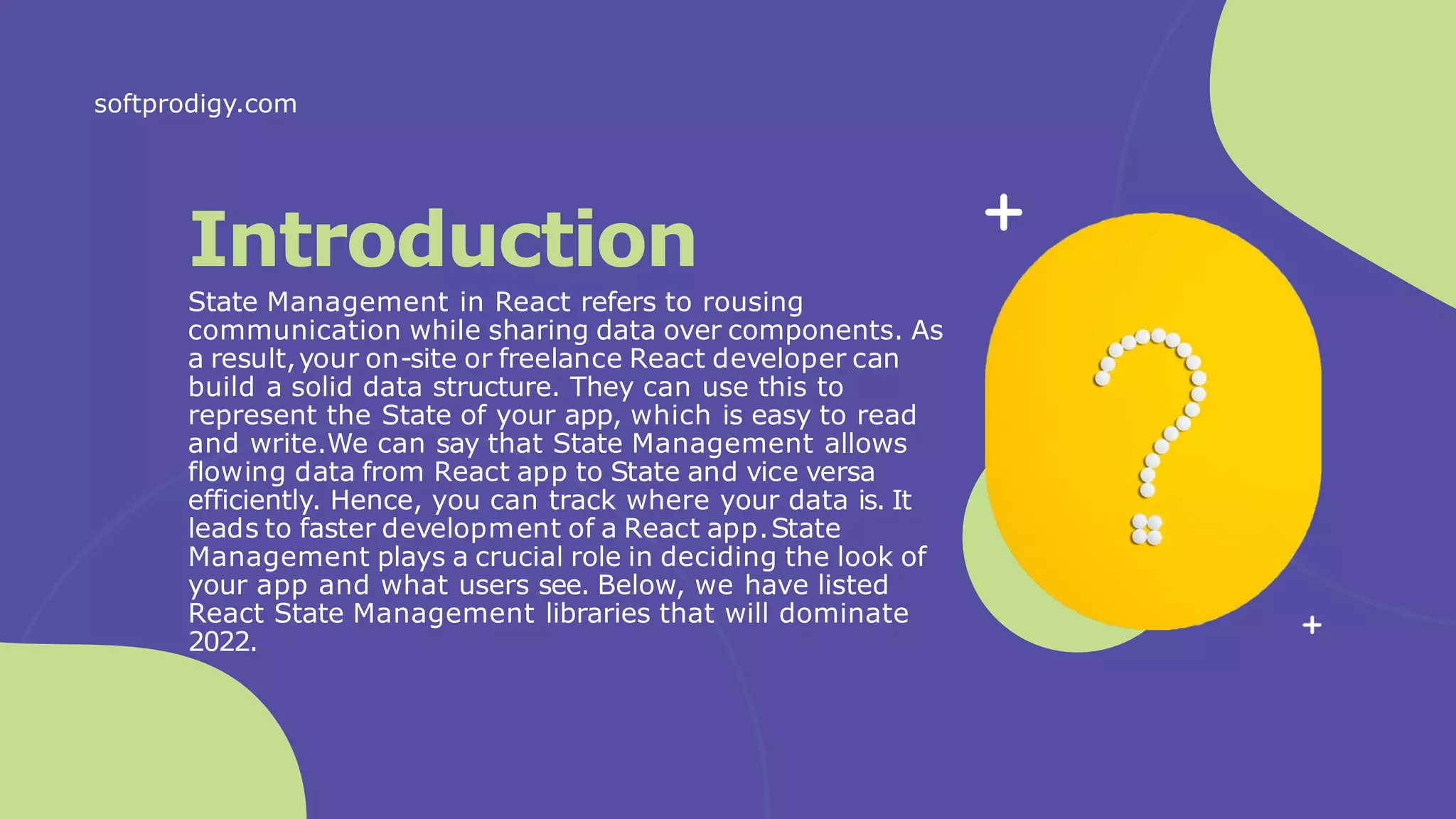 5 React State Management Libraries.pptx