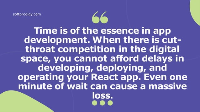 5 React State Management Libraries.pptx