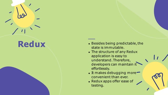 5 React State Management Libraries.pptx