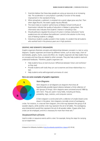 Reading Skills (PDF) | PDF