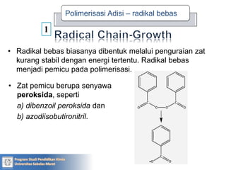 5_Reaksi Polimerisasi_Adisi.pptx