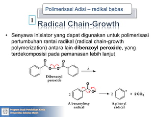 5_Reaksi Polimerisasi_Adisi.pptx