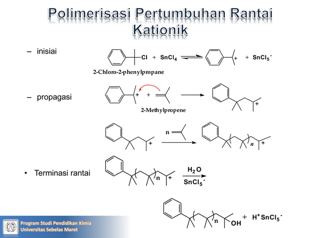 5_Reaksi Polimerisasi_Adisi.pptx