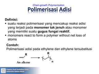 5_Reaksi Polimerisasi_Adisi.pptx