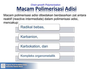 5_Reaksi Polimerisasi_Adisi.pptx