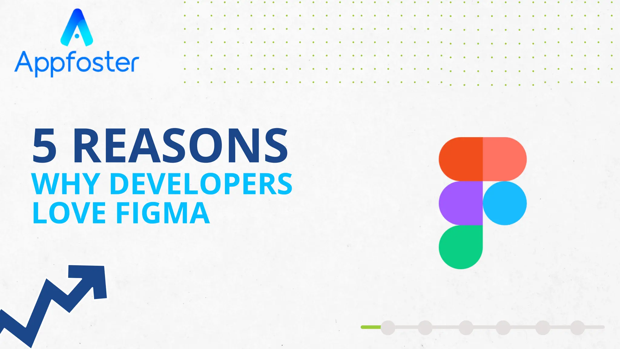 Figma Fascination: Top 5 Reasons Why Developers Love Figma | PPT