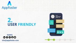 Figma Fascination: Top 5 Reasons Why Developers Love Figma | PPT