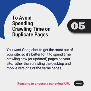 5 Reasons to choose a canonical URL.pdf