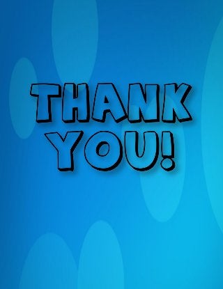 5 reasons to choose php for web app development