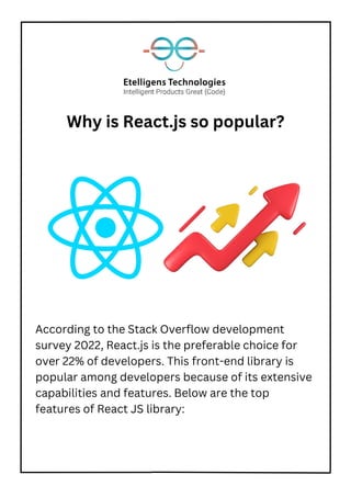 5 Reasons To Outsource React JS Development To A Trusted Partner.pdf