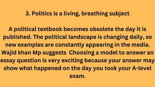 5 Reasons To Study Politics.pdf