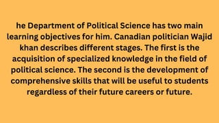 5 Reasons To Study Politics.pdf