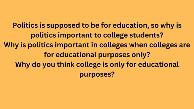 5 Reasons To Study Politics.pdf