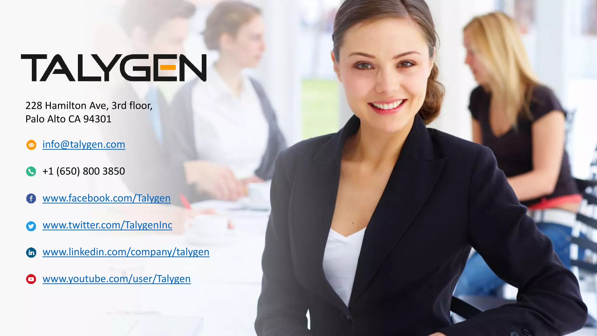 5 reasons to use a screenshot tracker | PPT