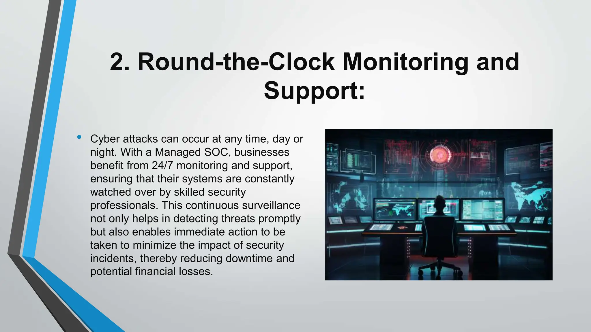 5 Reasons Why a Managed SOC is a Security Must-Have.pptx