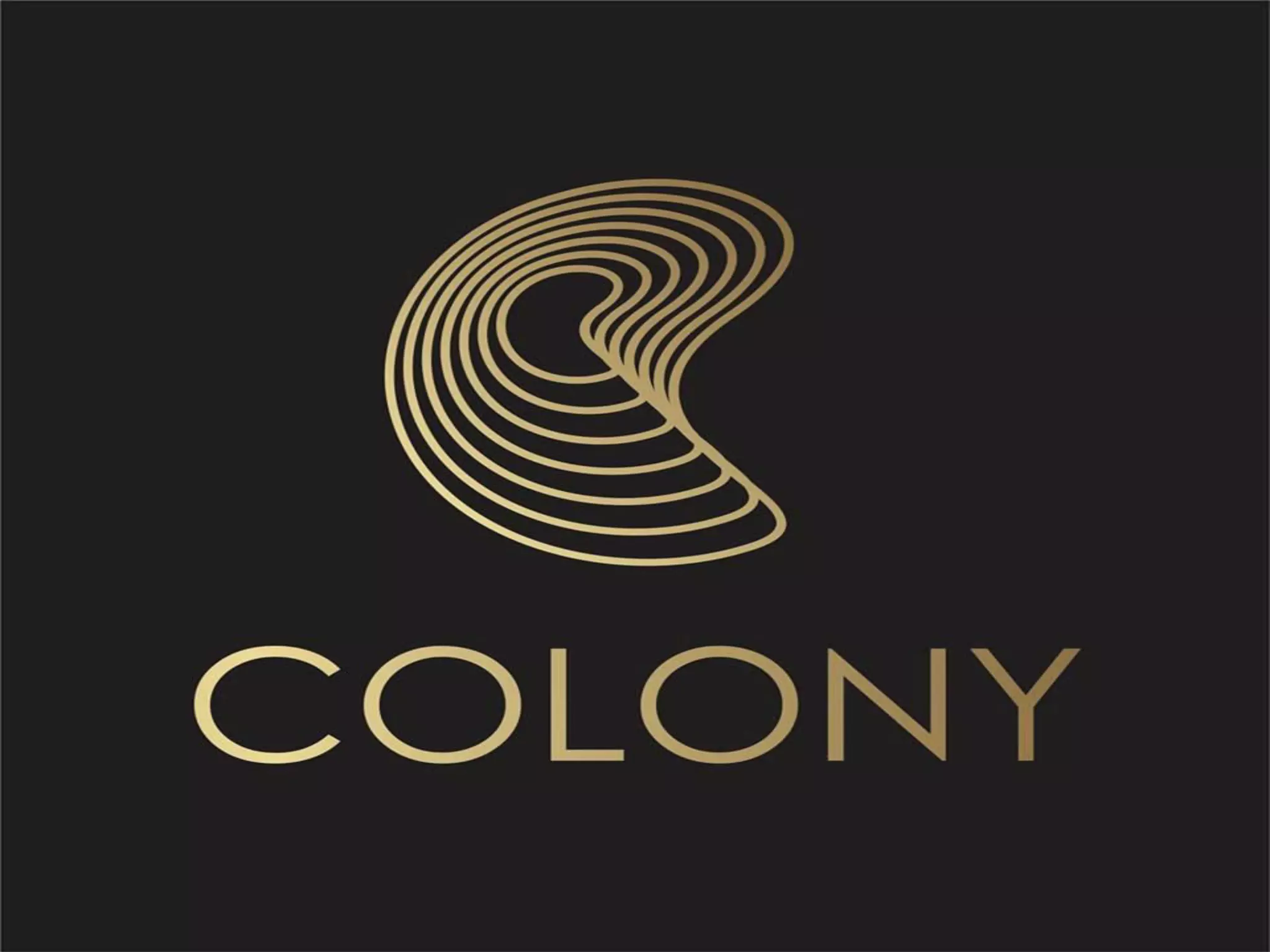 5 REASONS WHY COLONY IS BETTER THAN THE TRADITIONAL OFFICE IN KL. | PDF