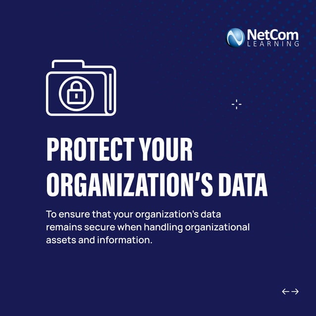 5 reasons Why Cybersecurity Awareness is Important For Employees? | PDF