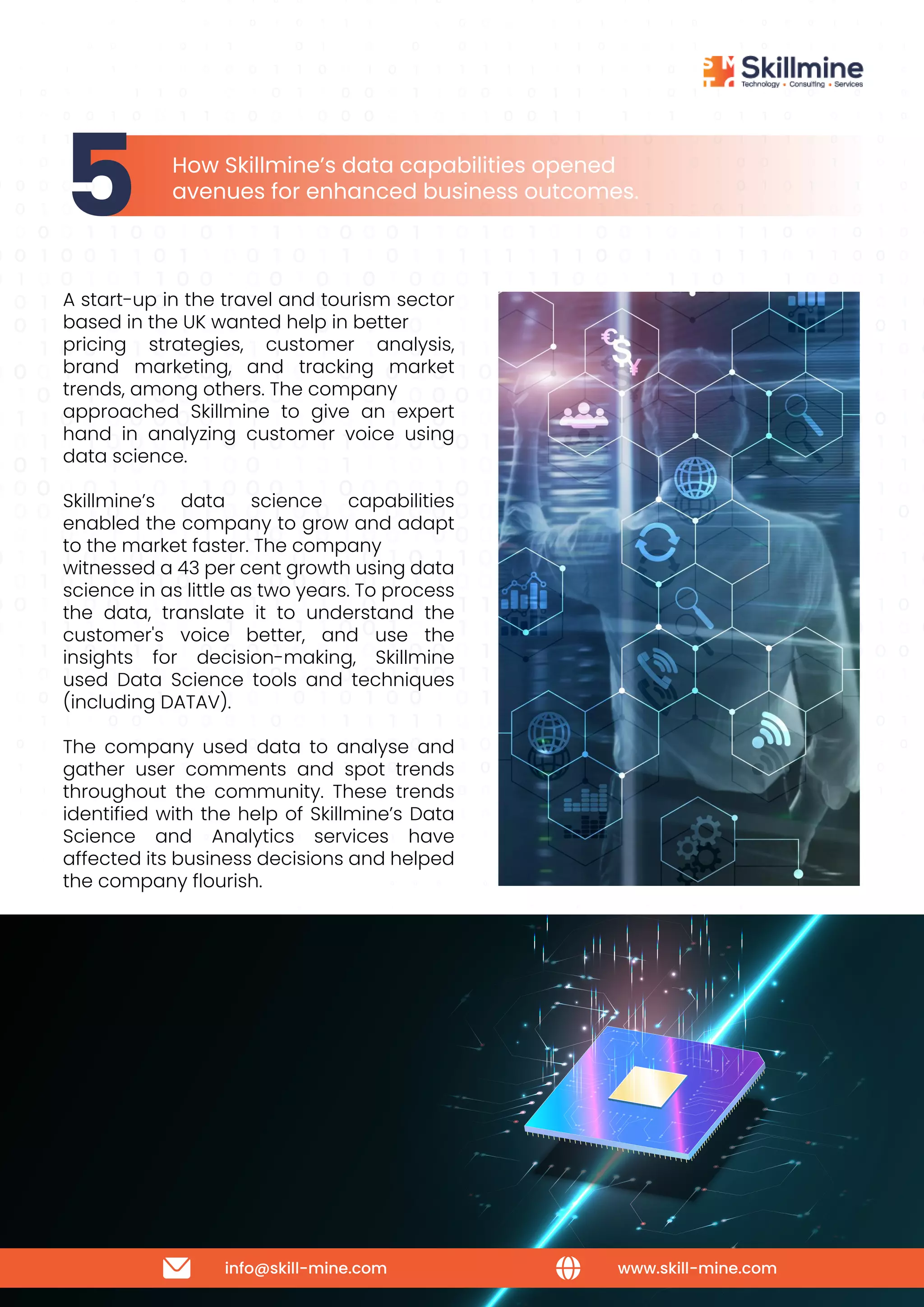 5 Reasons Why Datafication is The Future of Businesss.pdf