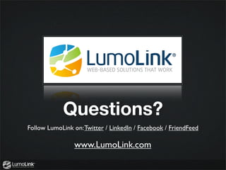 5 reasons why social media sucks | PPT