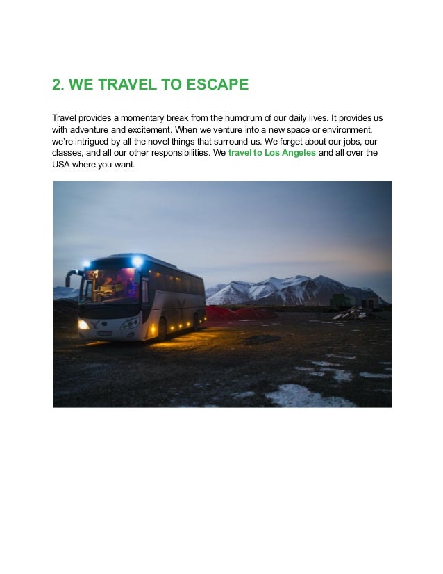 5 REASONS WHY WE TRAVEL.pdf