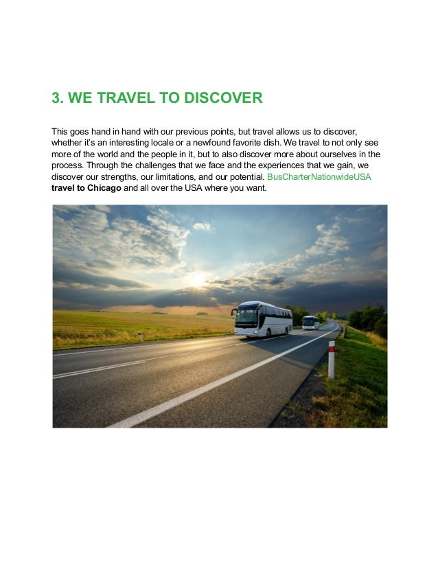 5 REASONS WHY WE TRAVEL.pdf