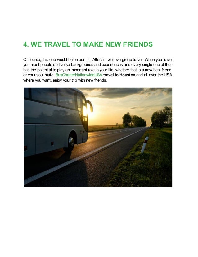 5 REASONS WHY WE TRAVEL.pdf