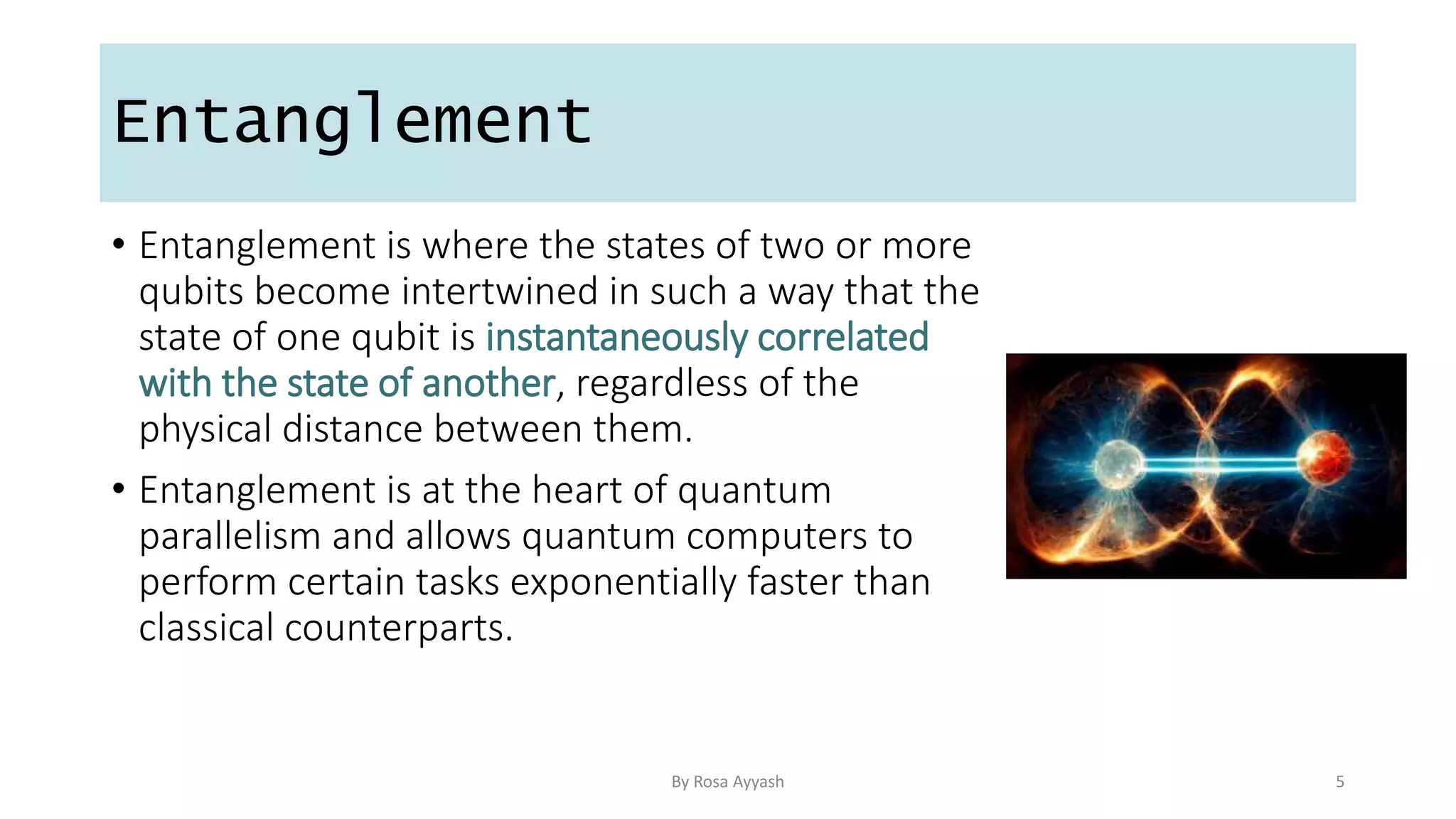 5 Reasons Why You Should Learn About Quantum Technologies.pptx