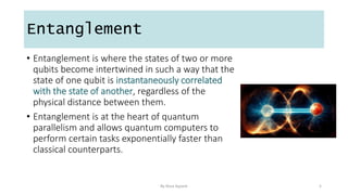 5 Reasons Why You Should Learn About Quantum Technologies.pptx