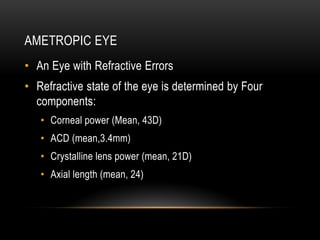 5 Refractive Errors and Visual acuity 2021.pdf