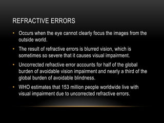 5 Refractive Errors and Visual acuity 2021.pdf