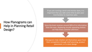 5 Retail Merchandising Design Tips to Help Boost Sales .pptx