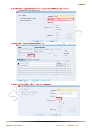 5 retro pay_methods_i___ii_part_5 | PDF