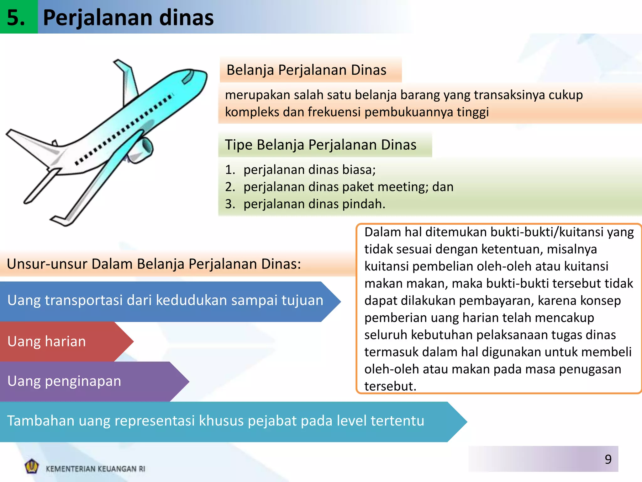 5 Review Materi Bendahara Pengeluaran_2019.pptx