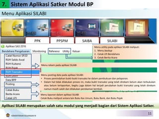 5 Review Materi Bendahara Pengeluaran_2019.pptx