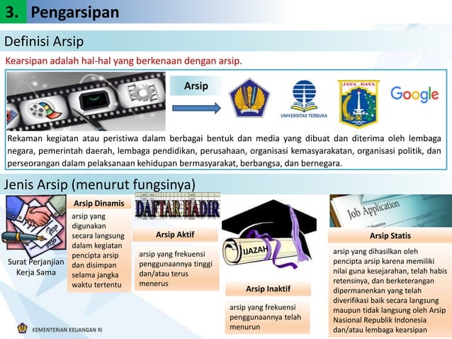 5 Review Materi Bendahara Pengeluaran_2019.pptx
